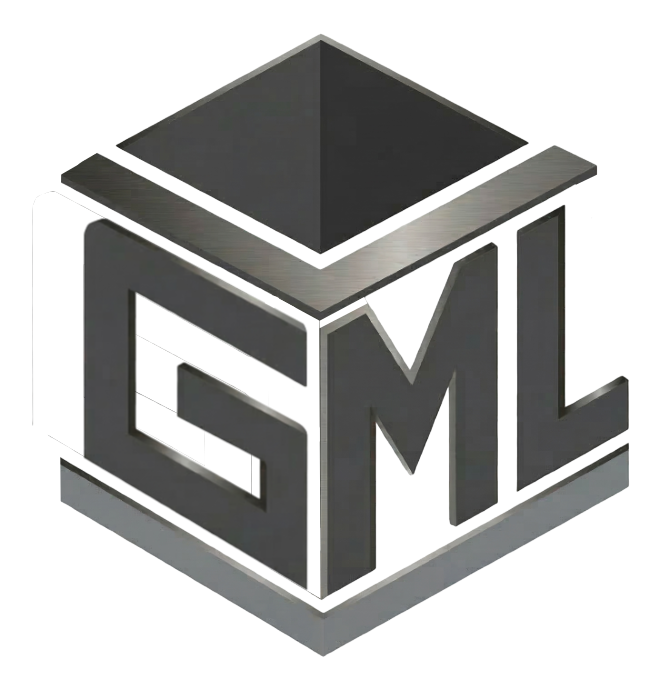 Coffrage GML - Experts en Coffrage de Béton | Lanaudière, Laurentides ...